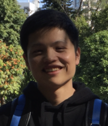 Zhiyong Wu - Shanghai Artificial Intelligence Laboratory | 人才画像 - AMiner