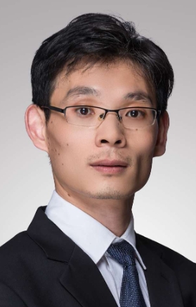 Zhenghai Tang - School of Materials Science and Engineering, South ...