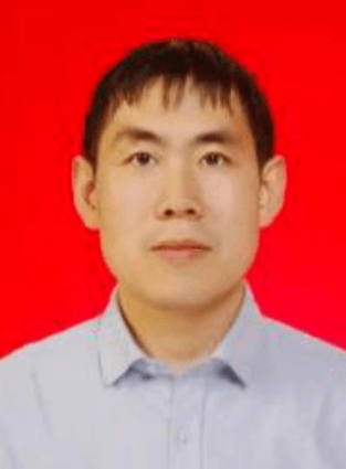 何鹏 - School of Materials Science and Engineering, Harbin Institute of ...