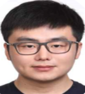 Jianwei Li - National Engineering Research Center of Electric Vehicles ...