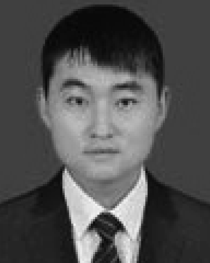 Tengfei Li 合作论文数