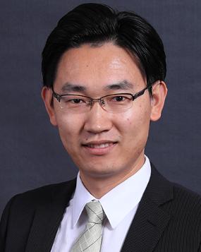 Yanwei Fu - School of Date Science, Fudan University | 人才画像 - AMiner