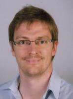 Erwin Reisner - Department of Chemistry, University of Cambridge | 人才画像 ...