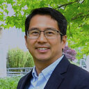 Minghao Li - University of British Columbia | 人才画像 - AMiner