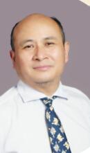 Leyi Chen - School Of Economics & Trade, Hunan University | 人才画像 - AMiner