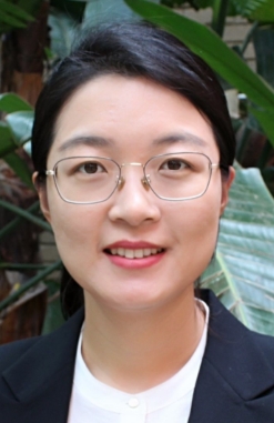 Hui Cui - Department of Computer Science and Information Technology, La Trobe University | 人才画像 ...