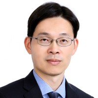 Chih Chen - Department of Materials Science and Engineering, National ...