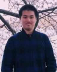 Zelong Li - Department of Computer Science, School of Arts and Sciences ...