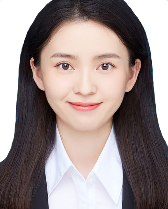 Xiaoxuan Ma - CVDA Lab, Center on Frontiers of Computing Studies, Peking University | 人才画像 - AMiner