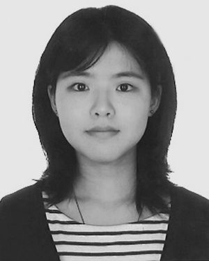 Haoning Tang 合作论文数