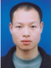 Dongxiao Li - College Of Information Science & Electronic Engineering ...