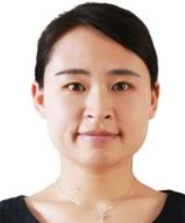 丁敏 - School of Automation, China University of Geosciences | 人才画像 - AMiner