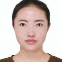 Hongxia Zhang - Xi'an University of Science and Technology | 人才画像 - AMiner