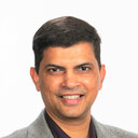 Bobby Chacko - John Hunter Hospital | 人才画像 - AMiner