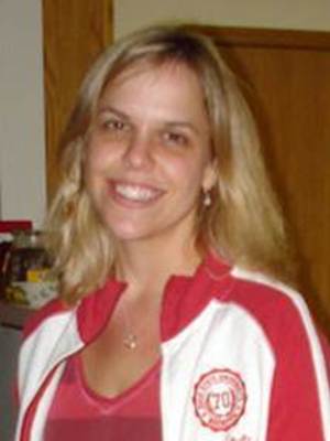 Tracy Tylka - Department of Psychology, The Ohio State University | 人才 ...