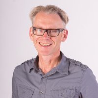 David Julian Mcclements - Department of Food Science, University of ...