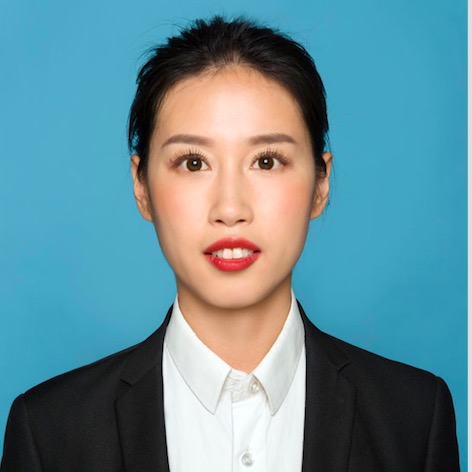 Chunfeng Cui - Department of Electrical and Computer Engineering, UC ...