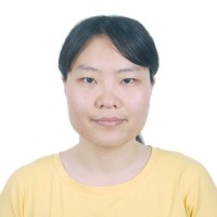 Xinxin Zuo - University of Alberta | 人才画像 - AMiner