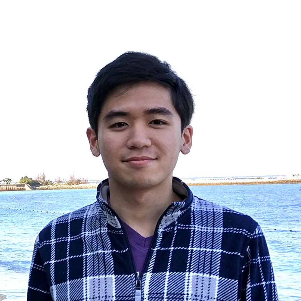 李勇 - Department of Electronic Engineering, Tsinghua University | 人才画像 ...