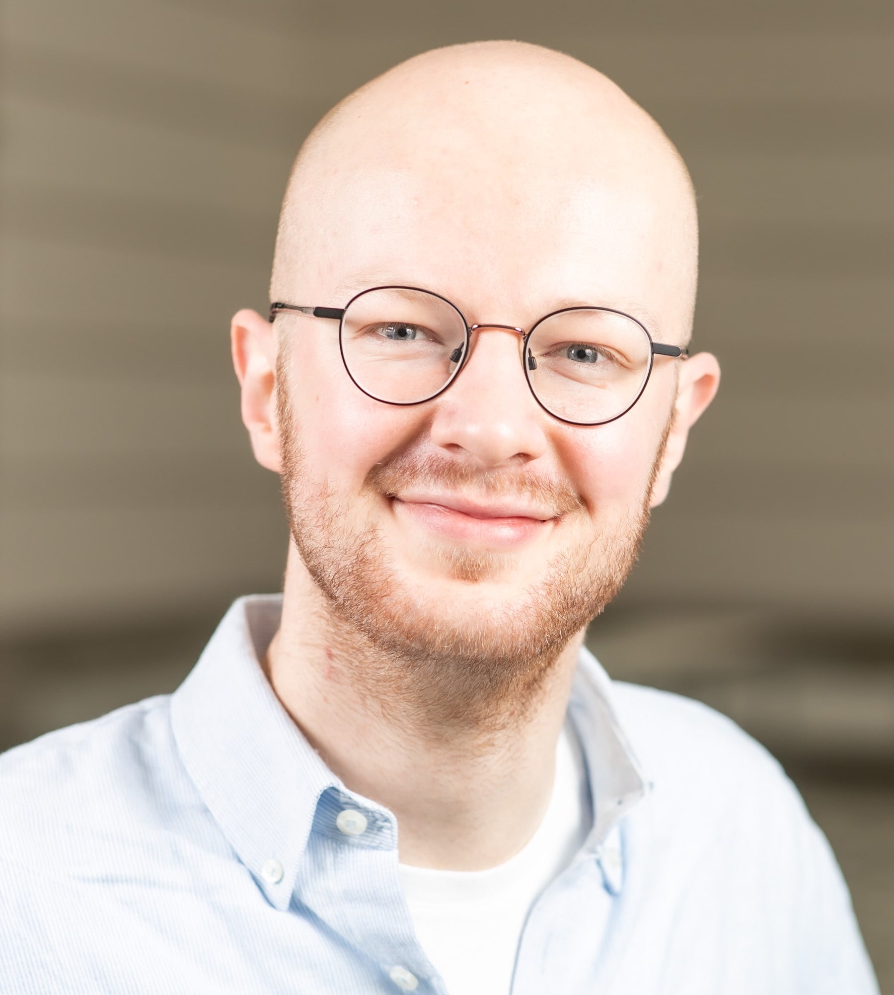 Robert Tjarko Lange - SPREKELER Lab, Technical University Berlin;Google ...
