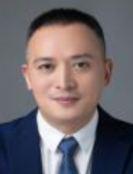 Qian Zhang (张骞)