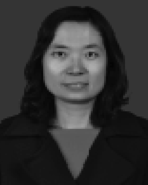 Ling Qin - Department of Information Engineering, Inner Mongolia University of Science and ...