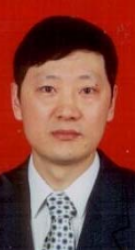 Tongguang Wang (王同光)