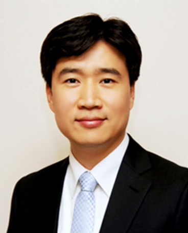 Il-Doo Kim - Department of Materials Science and Engineering, College ...