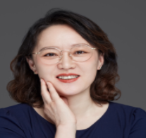 Jiaming Lan (蓝佳明) 合作论文数