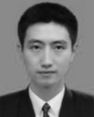 Wenqiao Zhang - College of Computer Science and Technology, Zhejiang ...