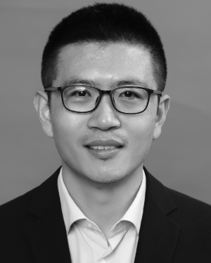 J.J. Chen - Shandong Univ Technol, Sch Elect & Elect Engn, Zibo 255000, Peoples R China | 人才画像 ...