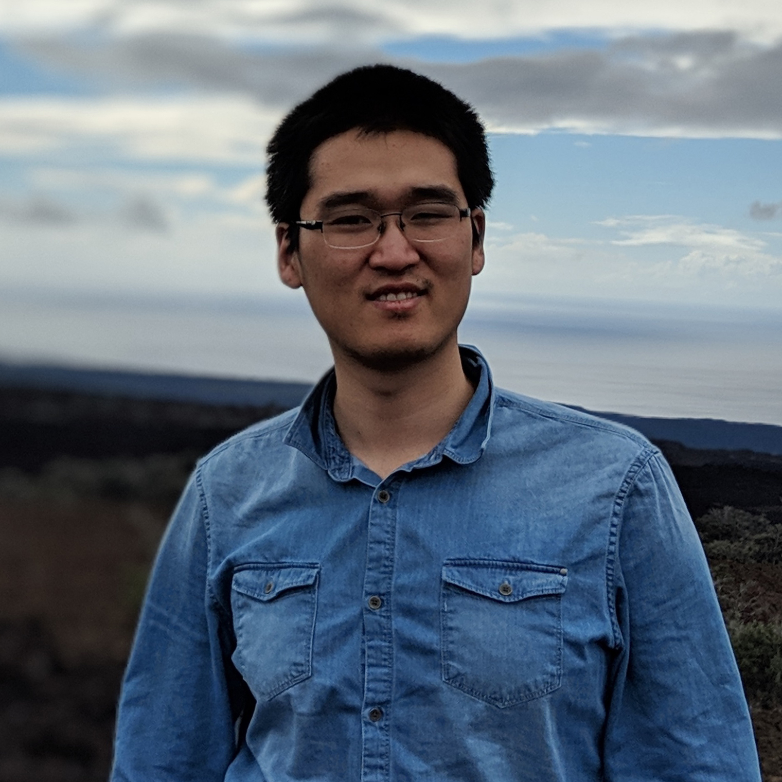 Tianfan Xue - Google | 人才画像 - AMiner