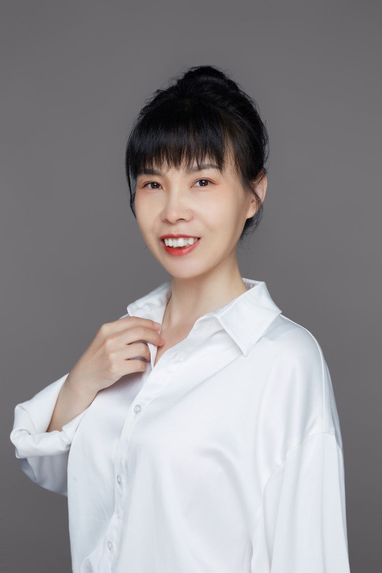 王俊英 - Institute of Coal Chemistry, Chinese Academy of Sciences ...