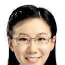 Tingwei Zhang - Chongqing Medical University | 人才画像 - AMiner