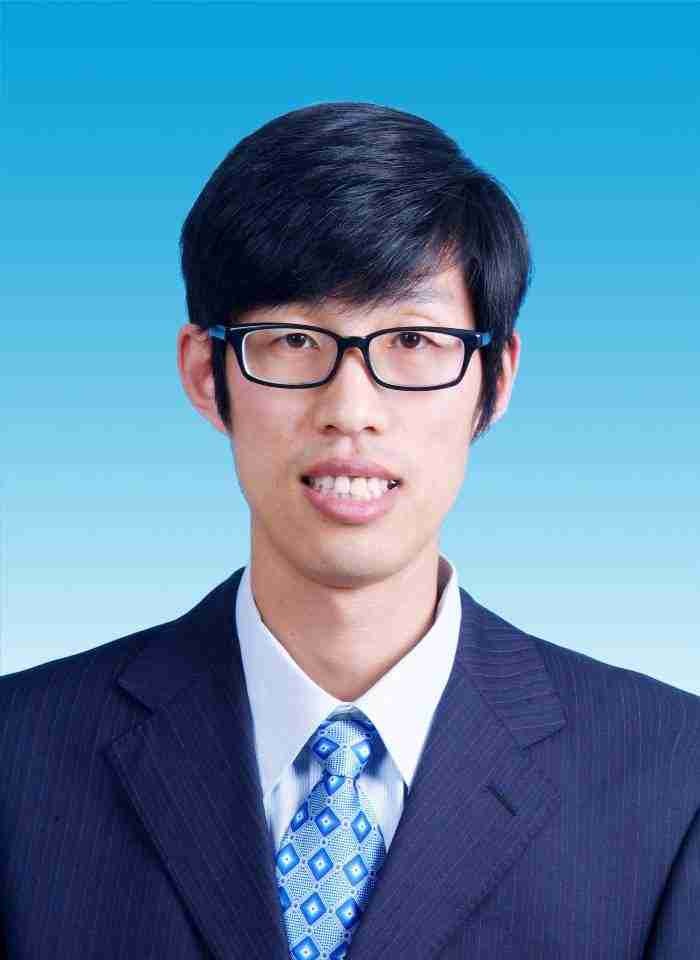 郭春生 - School of Mechanical, Electrical & Information Engineering ...