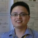 Zhaolei Li - Jiangsu University of Science and Technology | 人才画像 - AMiner