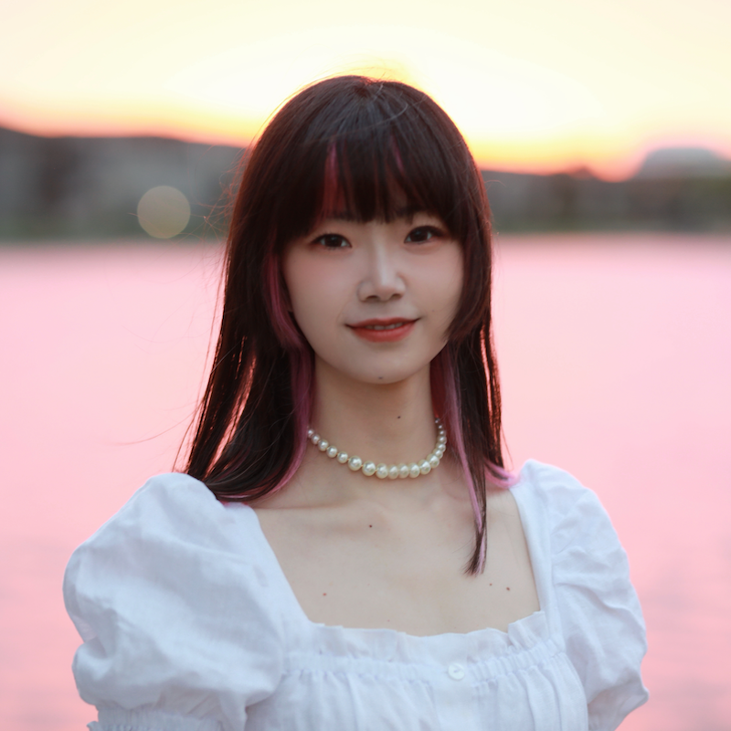 Beidi Chen - Department of Electrical and Computer Engineering, College ...