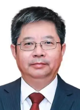 Xueping Zhou (周雪平)