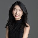 Weiwen Liu (刘卫文)