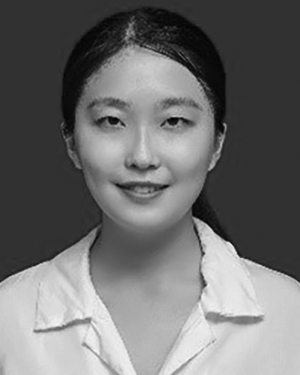 Xue Liu - Xi An Jiao Tong Univ, State Key Lab Mfg Syst Engn, Xian ...