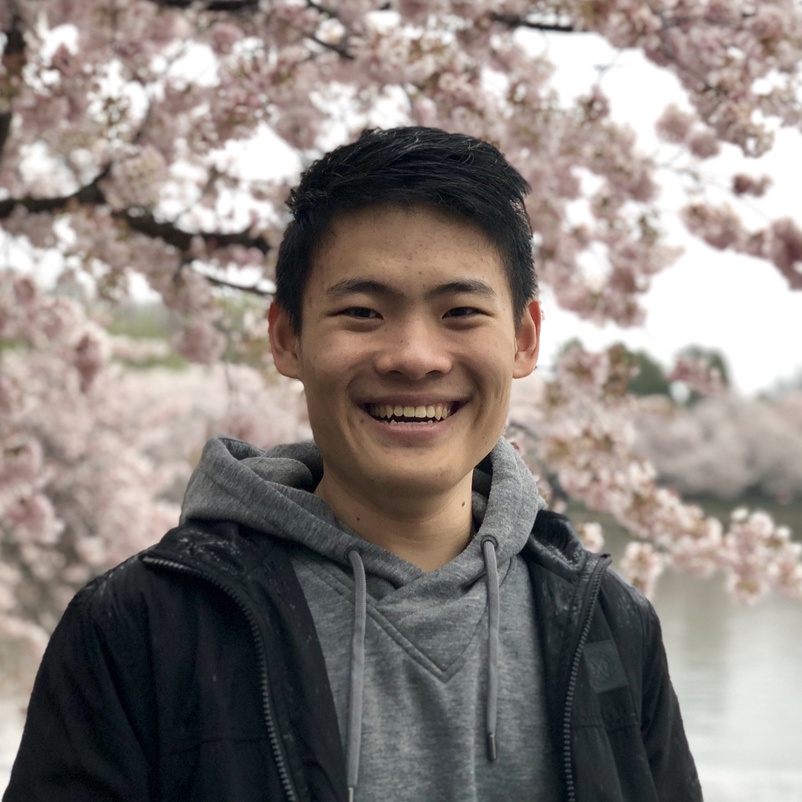 Yihong Sun - Cornell University | 人才画像 - AMiner