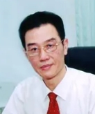 Xinru Wang (王心如)