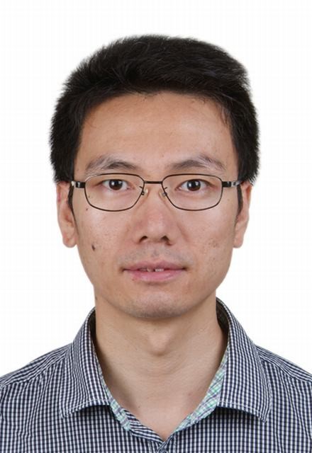 Hui Tian - School of Astronautics, Beihang University | 人才画像 - AMiner