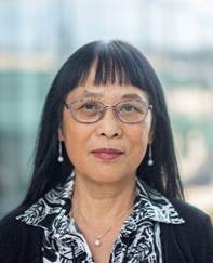 Yiming Yang - Machine Learning Department, School of Computer Science ...