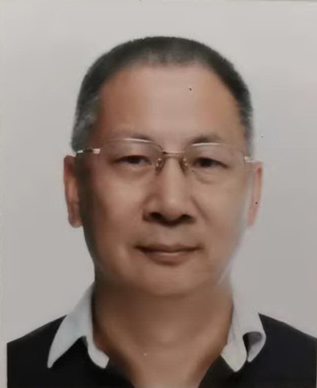 周美夫 - Institute of Geochemistry, Chinese Academy of Sciences | 人才画像 ...