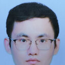 Zihang Shi - Ningbo University | 人才画像 - AMiner