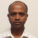 Solomon Abebe Asfaw - Albert Katz International Graduate School of ...