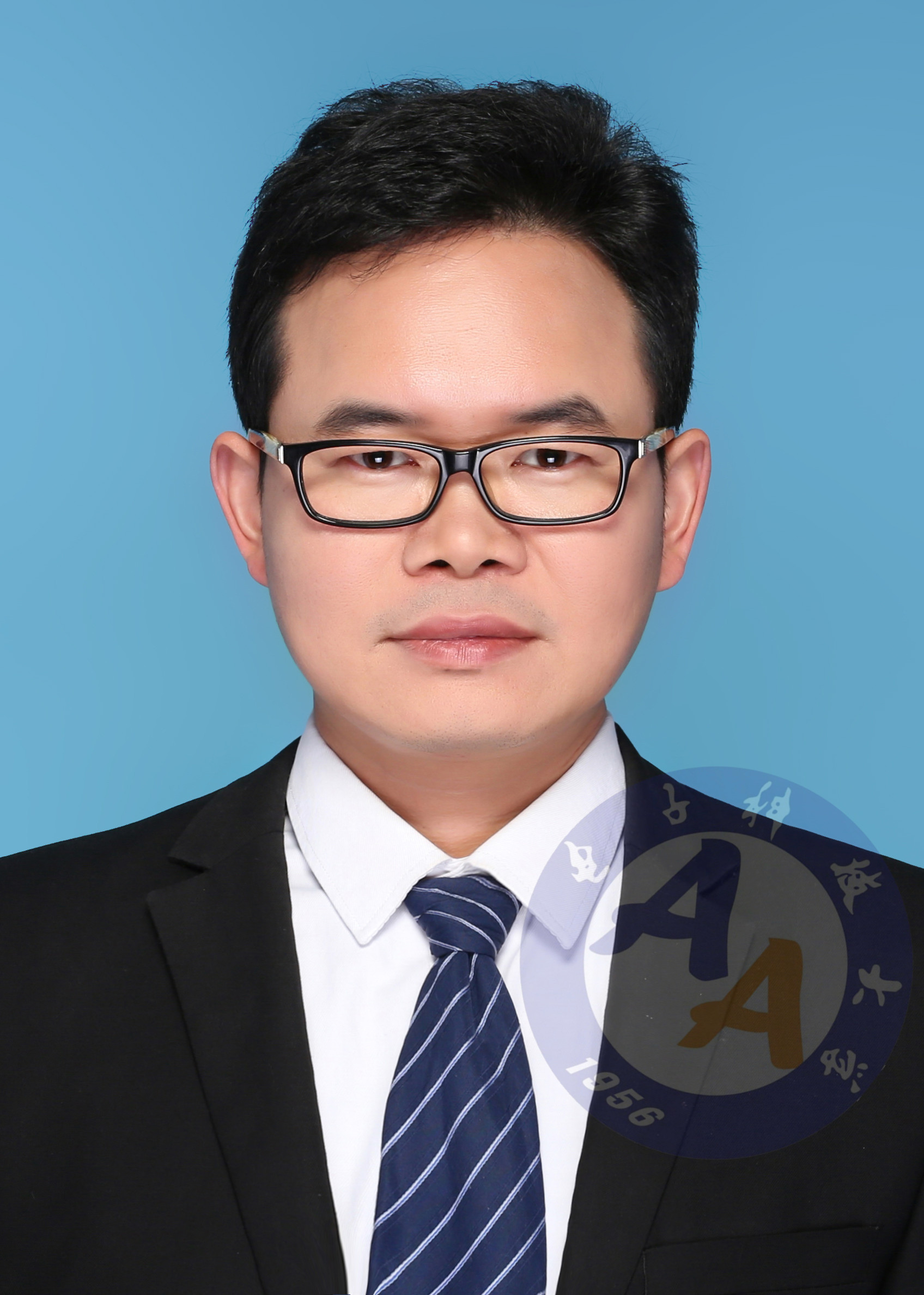 陈长伟 - School of Aeronautics and Astronautics, University of Electronic ...