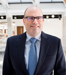 Robert W. Heath Jr. - AI Profile | 人才画像 - AMiner