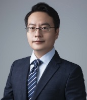Yuan Gao (高源)